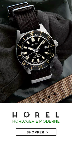 Behrens Constell: a surprising moon phase - The Altcoin Oracle