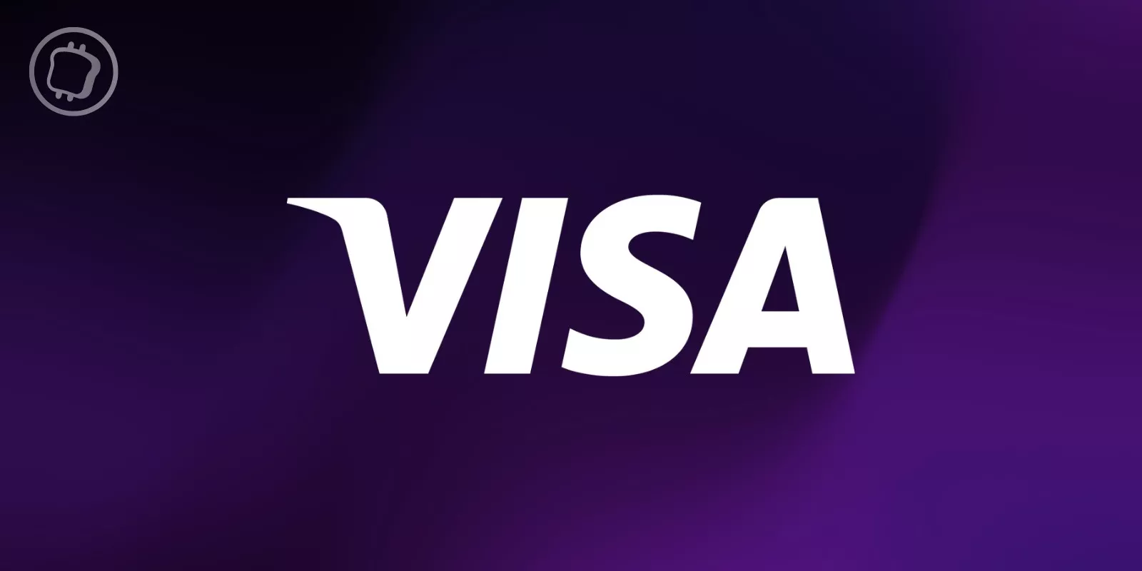 Giant Visa unveils VTAP, a solution to help banks tokenize assets - The ...