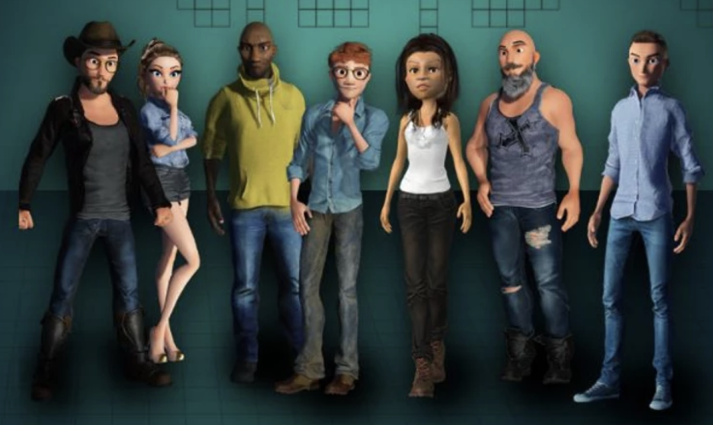 Pavia (PAVIA): The First Cardano Virtual World - The Altcoin Oracle