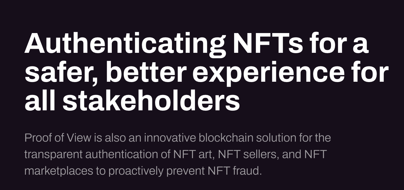 Verasity (VRA): An Impressive Multi-Purpose Token - The Altcoin Oracle