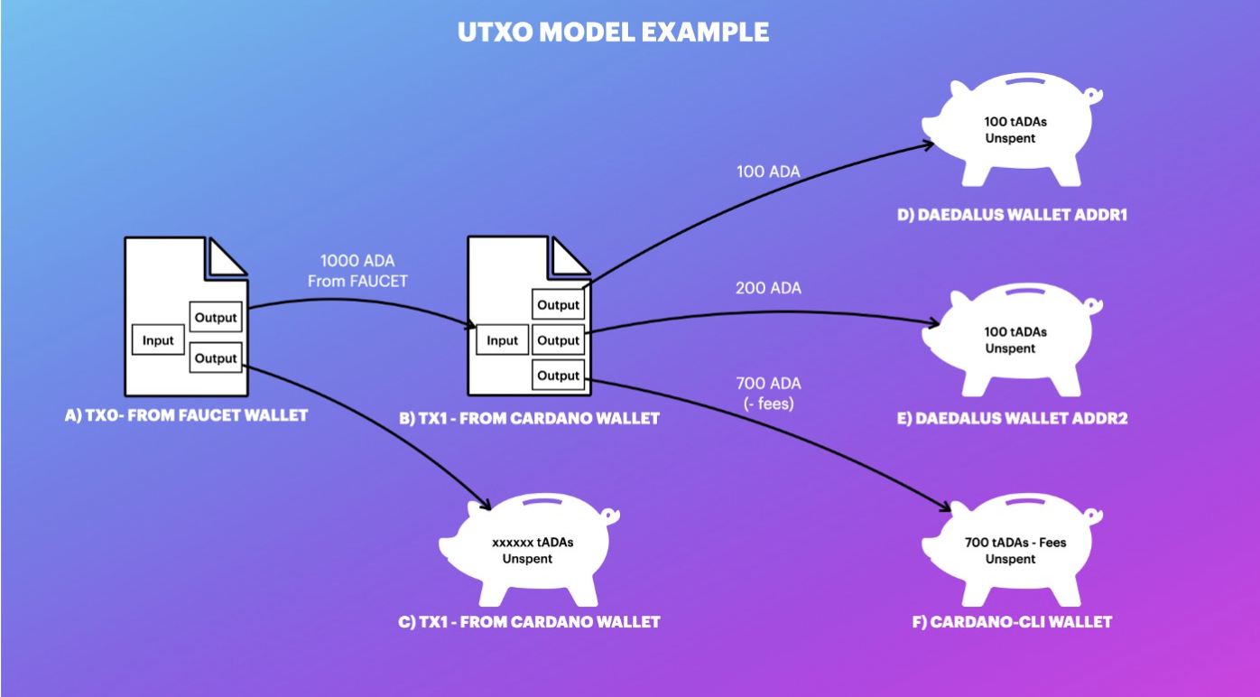 What is Cardano? - The Altcoin Oracle