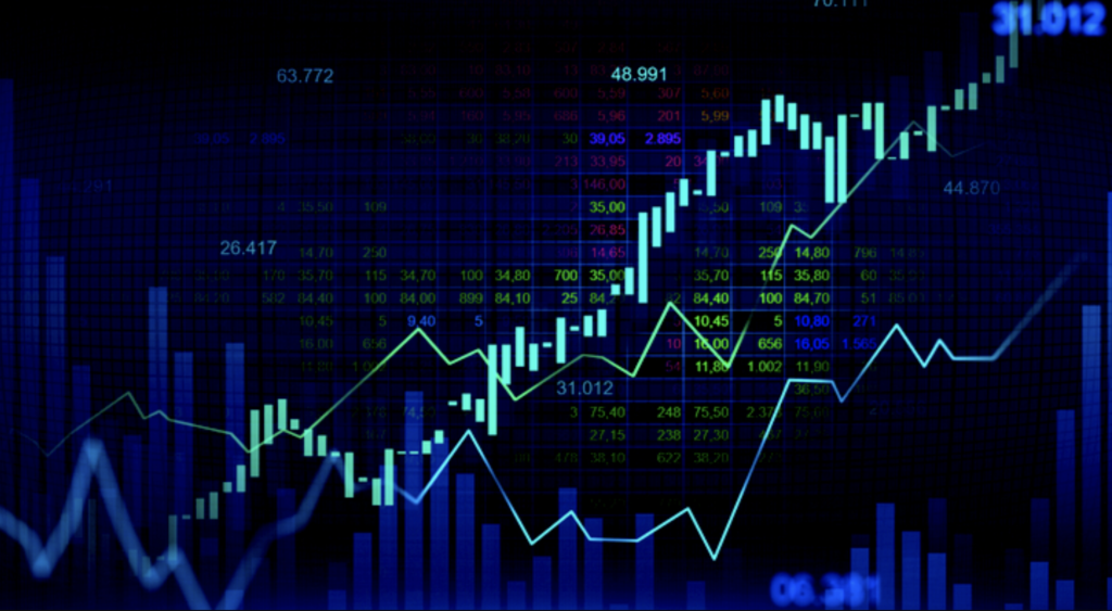 The CBBI Indicator - The Altcoin Oracle