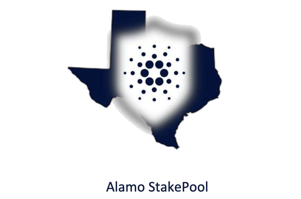 Best Cardano Stake Pools, 2023 Edition - The Altcoin Oracle