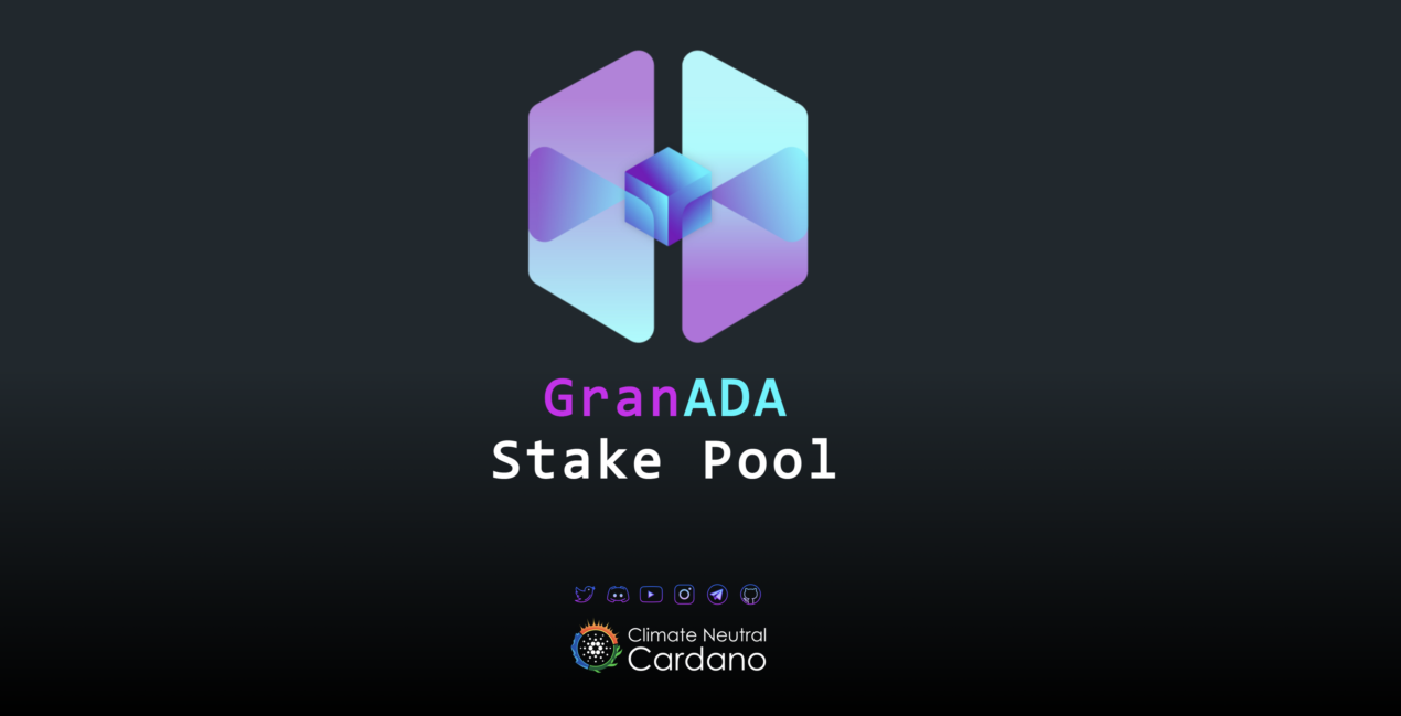 Best Cardano Stake Pools, 2023 Edition - The Altcoin Oracle