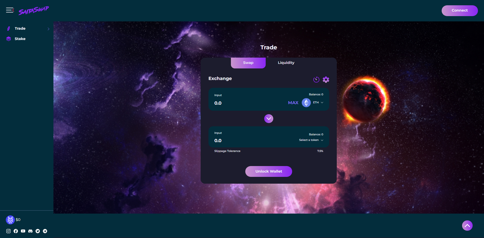 What is Saitama Crypto (SAI)? - The Altcoin Oracle