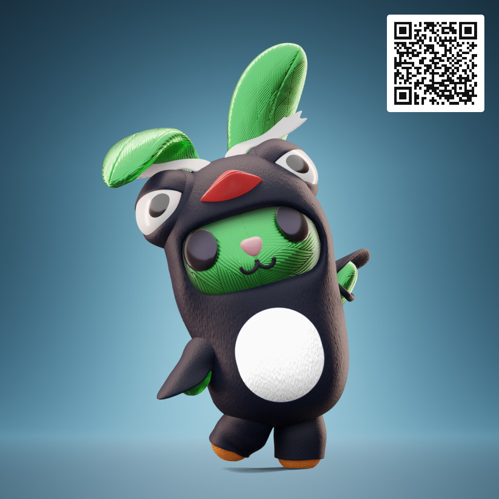 What Is The Elrond Blockchain ($EGLD) ? - The Altcoin Oracle