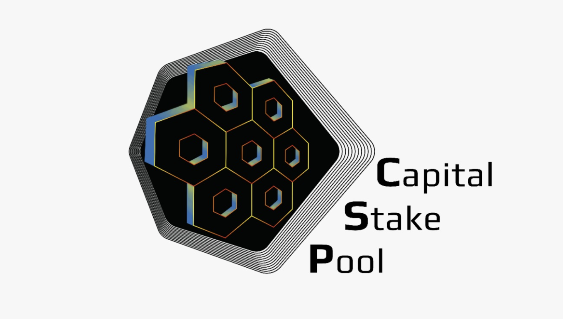 Best Cardano Stake Pools 2023 Edition The Altcoin Oracle