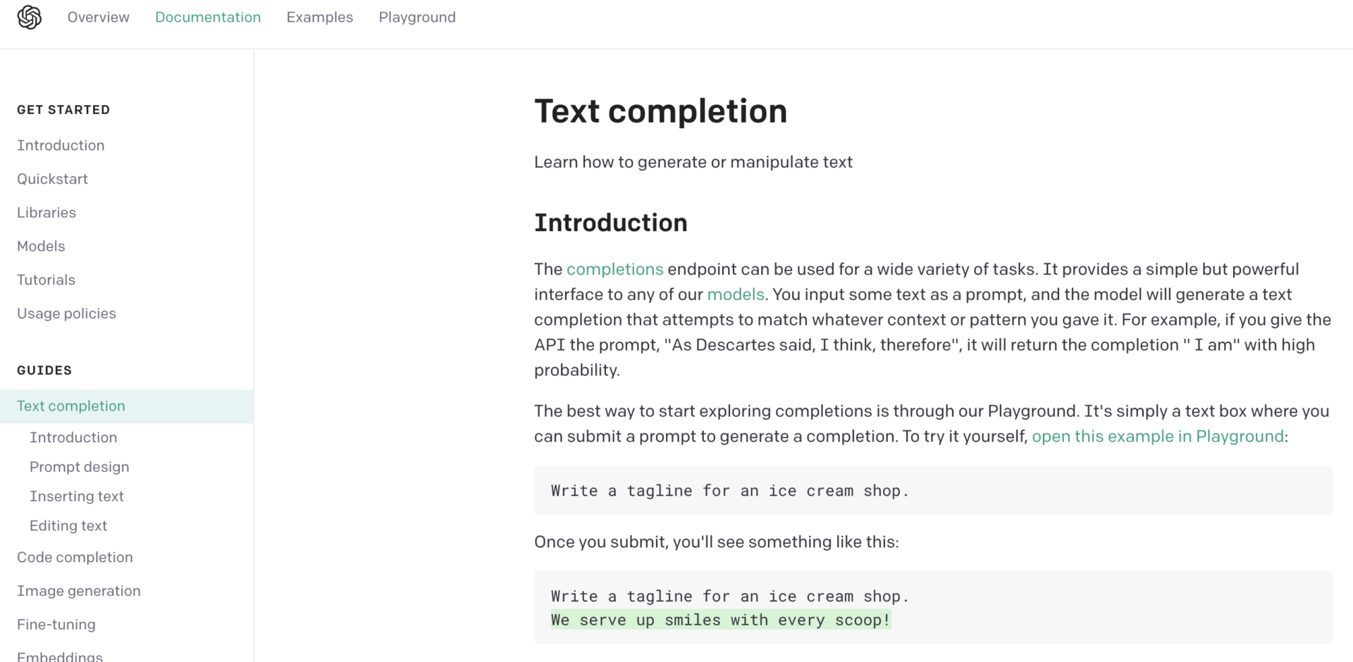 What Is ChatGPT API?