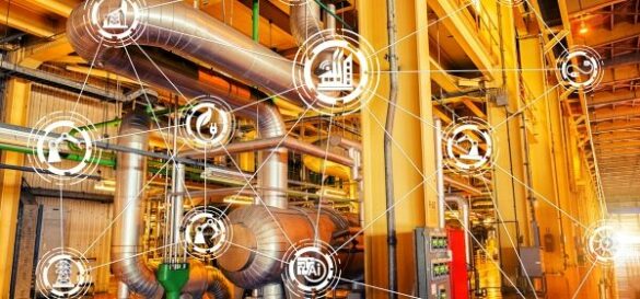 Property Tax for Smart Assets - The Altcoin Oracle