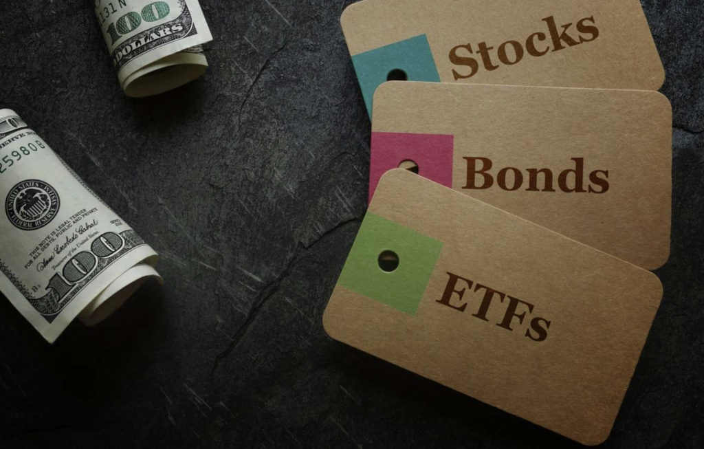 What's a Structured Trade in Finance