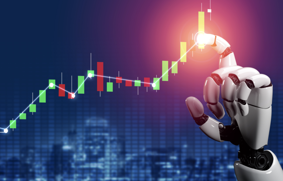 Chatgpt Trading Strategies 3 Examples