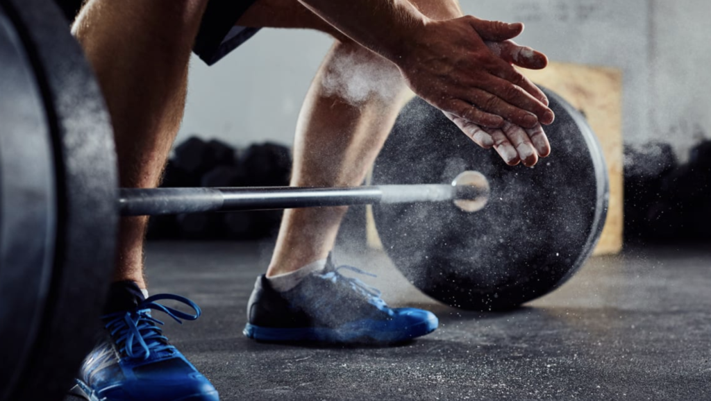 The Barbell Strategy: a Winning Investment Framework