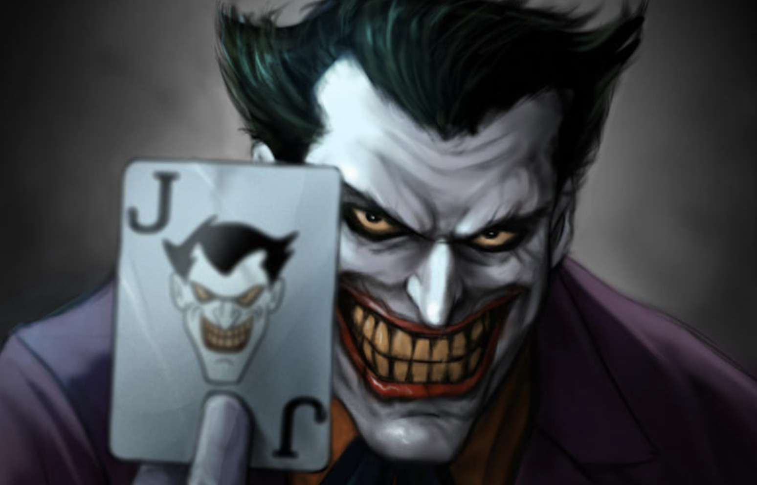 What's $JOKE, the Mysterious Cardano Meme Coin?