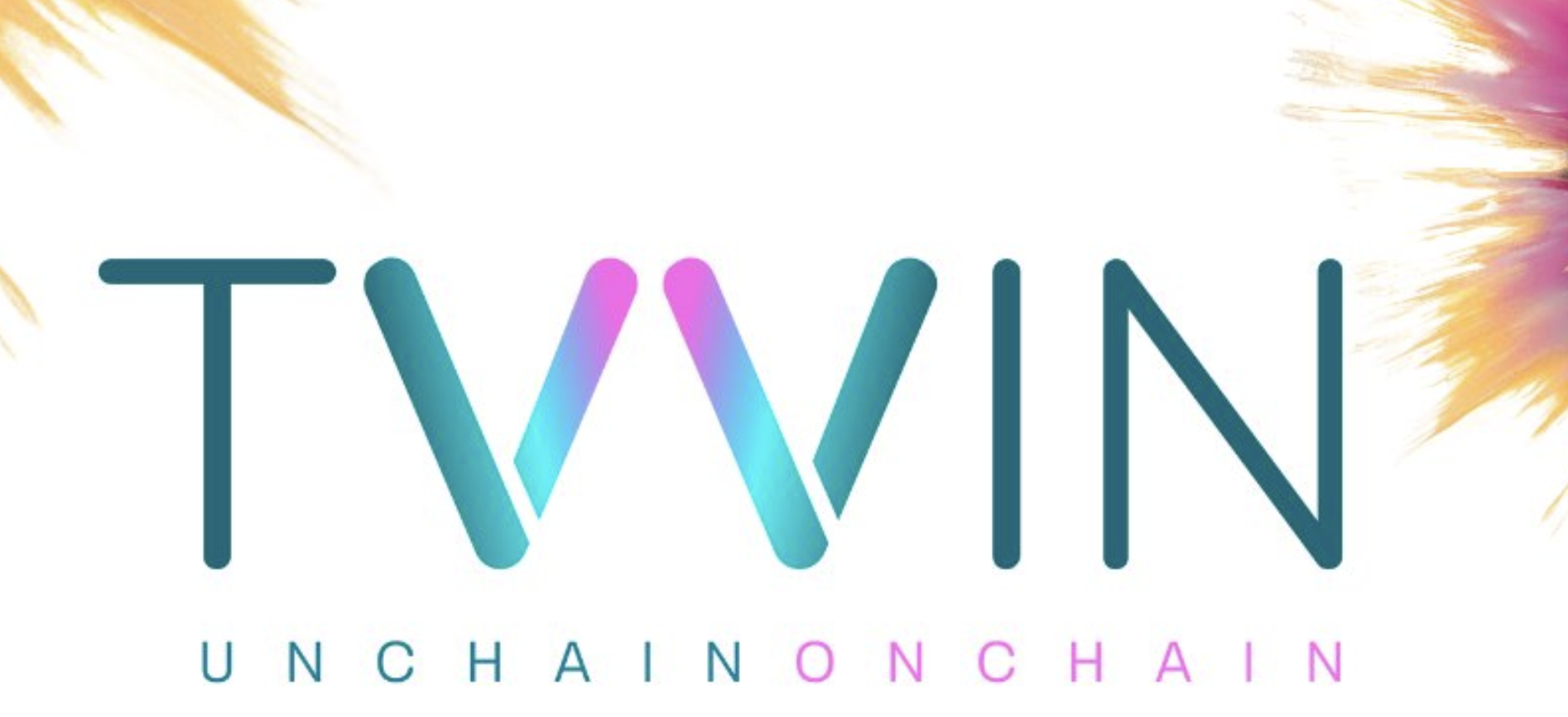 TVVIN: The Asset-Backed Crypto Revolution on Cardano