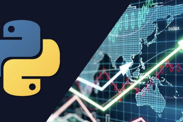 Value At Risk Var Model In Python Implementation Examples 6443