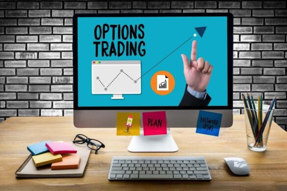 how-many-trading-days-in-a-year