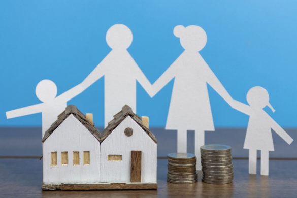 Value at Risk (VaR) Model in Python: Implementation Examples