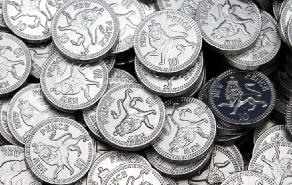 Best Silver Coins to Buy