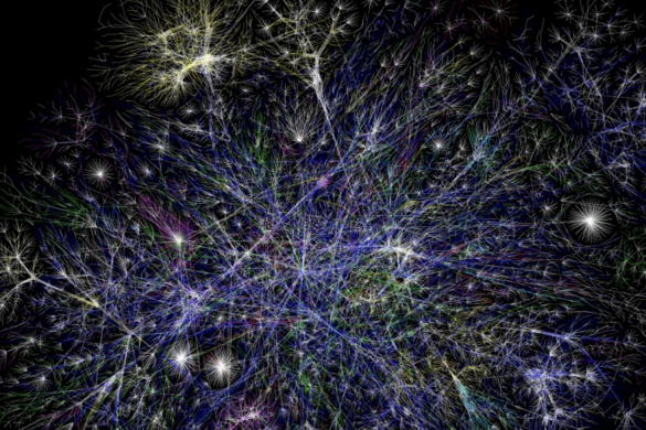 Azure Service Bus Connection Via The Connection String