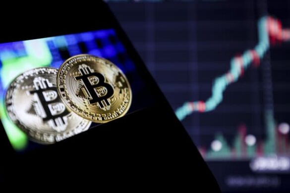 how-many-trading-days-in-a-year
