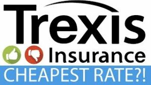 Navigating Trexis Insurance for an Unparalleled Claim Experience